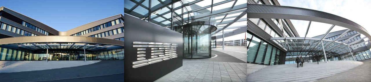 Einladung: IBM Data&AI, Automation und Security Badges + Networking bei ... Einladung: IBM Data&AI, Automation und Security Badges + Networking bei ...