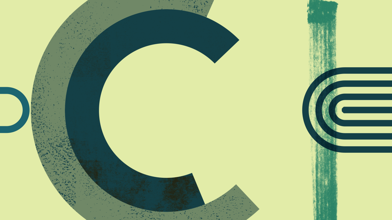 How to Identify and Prioritize Capacity Constraints How to Identify and Prioritize Capacity Constraints