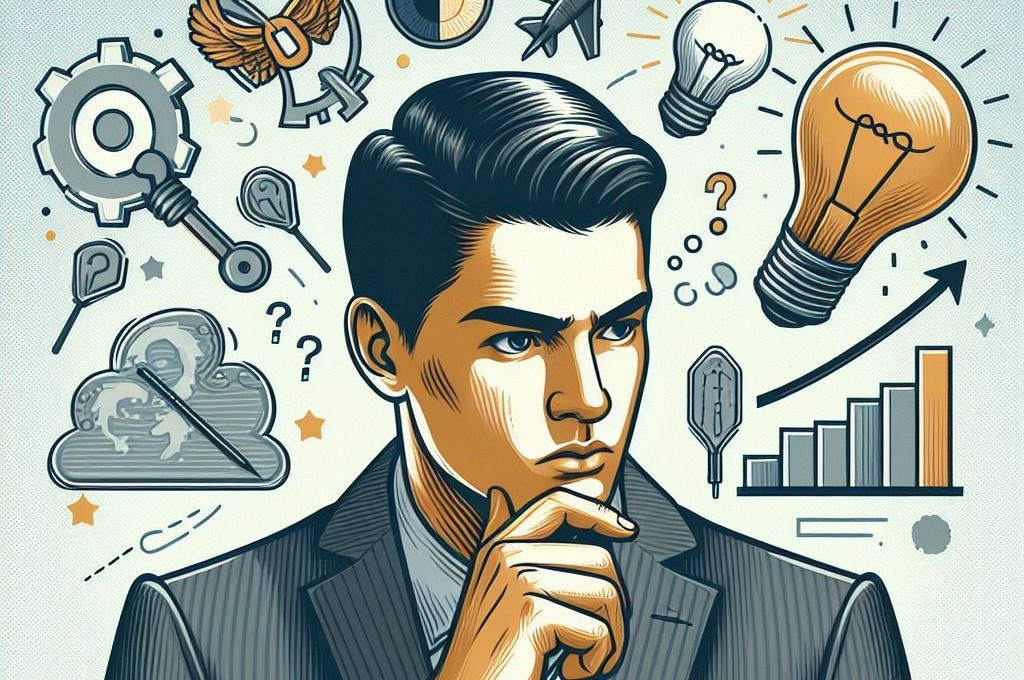 Strategic Execution: Aligning Operational Actions with Organizational ... Strategic Execution: Aligning Operational Actions with Organizational ...