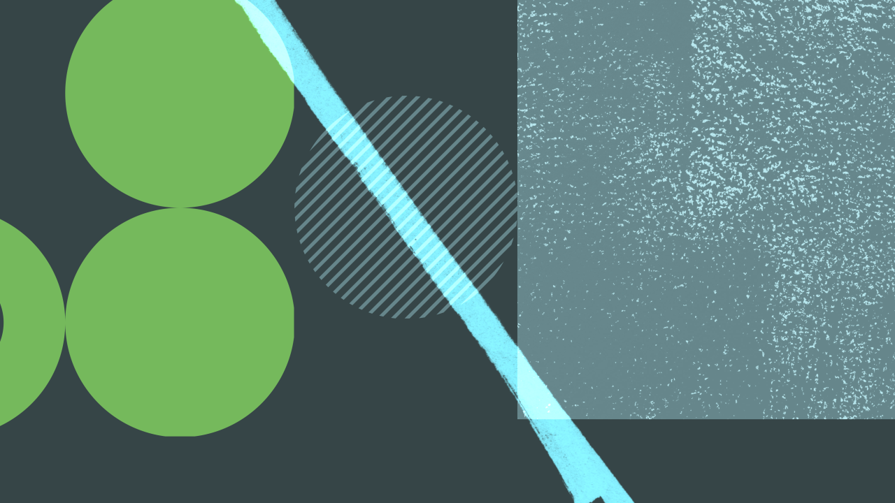 Simplify Sustainability Reporting with These 5 Tips Simplify Sustainability Reporting with These 5 Tips