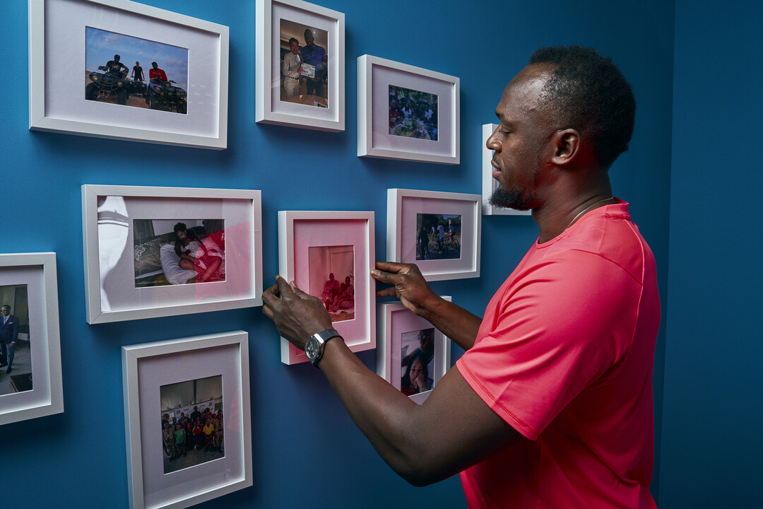 UNE NOUVELLE ETUDE REVELE QUE LES PARENTS N’IMPRIMENT PLUS DE PHOTOS DE ... UNE NOUVELLE ETUDE REVELE QUE LES PARENTS N’IMPRIMENT PLUS DE PHOTOS DE ...