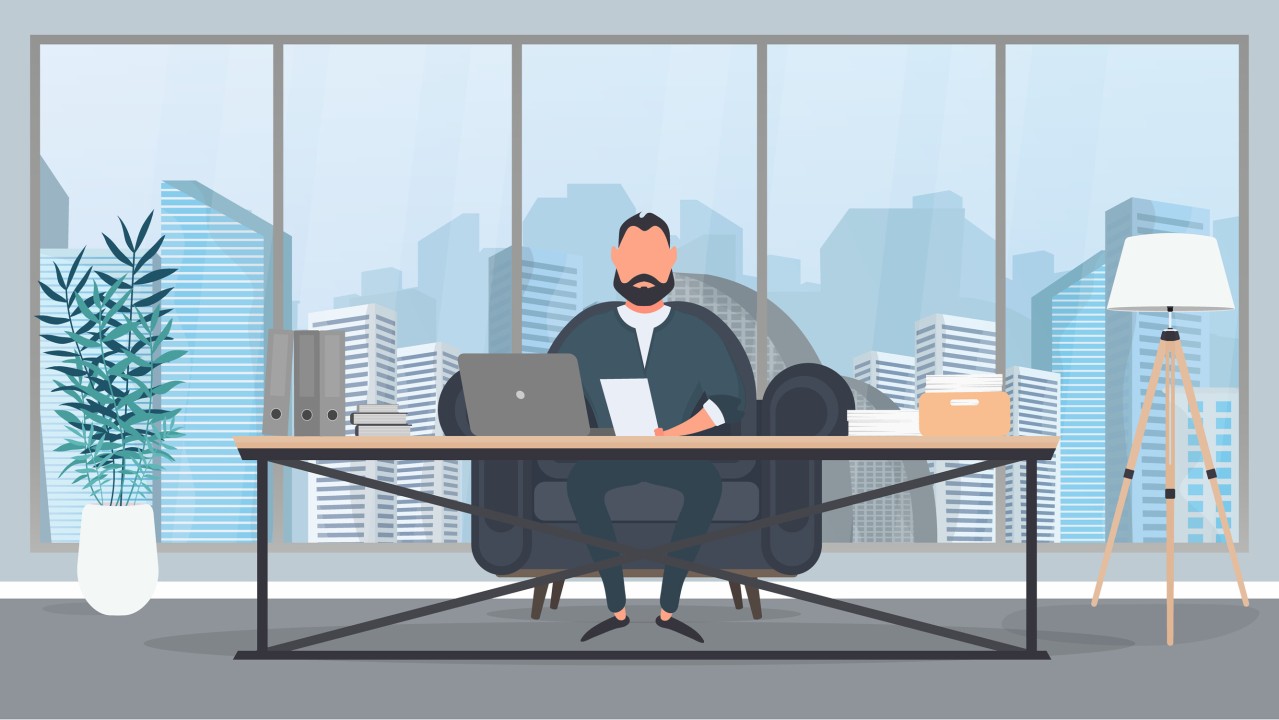 Managing an Overdrawn Director's Loan Account Managing an Overdrawn Director's Loan Account