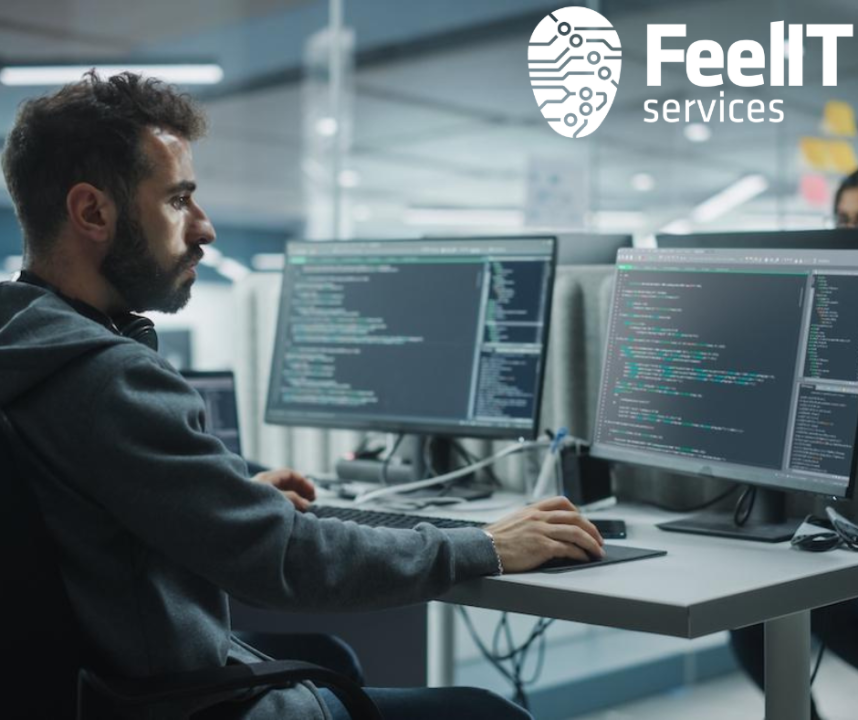 Cost-Benefit Analysis of IT Outsourcing Services Cost-Benefit Analysis of IT Outsourcing Services