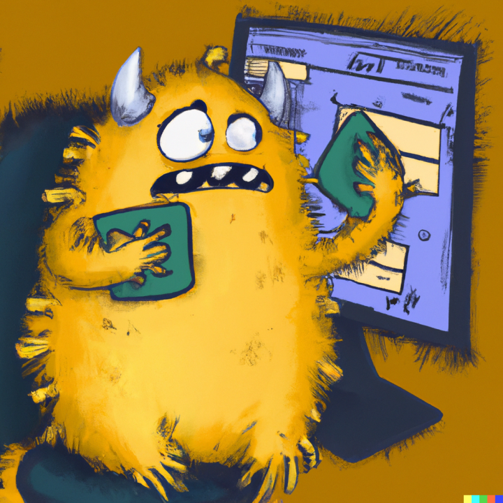 Back to Basics: DevOps Back to Basics: DevOps
