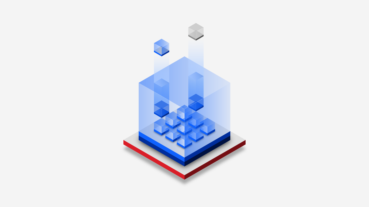 Your Path to AI-Driven Data Excellence Your Path to AI-Driven Data Excellence