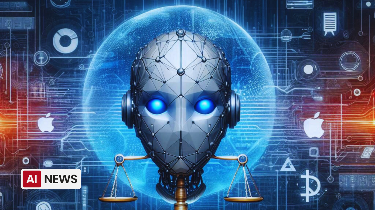 Exploring Cybersecurity and Meritocracy Exploring Cybersecurity and Meritocracy