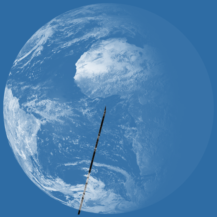 #FCI Earth's bits (first) #FCI Earth's bits (first)
