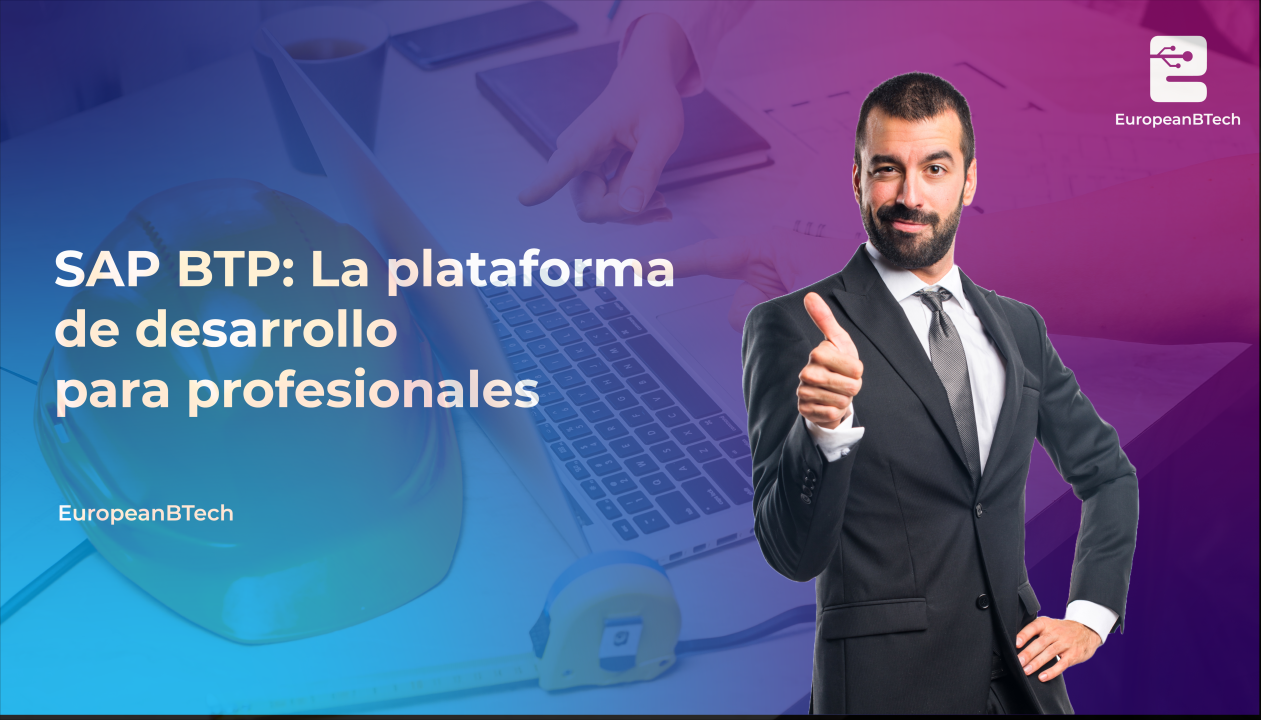 Elizabeth Barroso - Capacitación y Empleabilidad para SAP on LinkedIn ... Elizabeth Barroso - Capacitación y Empleabilidad para SAP on LinkedIn ...
