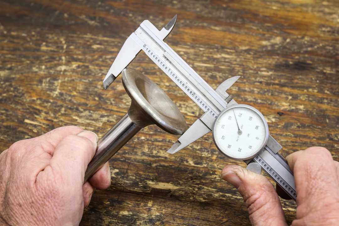 A Pursuit of Metrics - for My Scrum Masters A Pursuit of Metrics - for My Scrum Masters