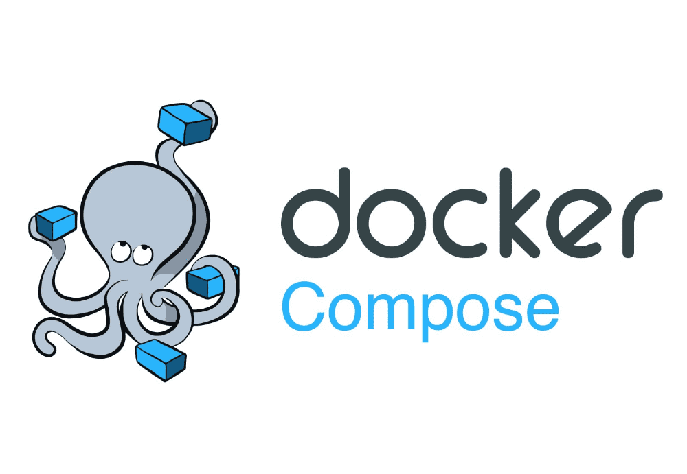 Docker Compose: Simplifying Container Orchestration Docker Compose: Simplifying Container Orchestration