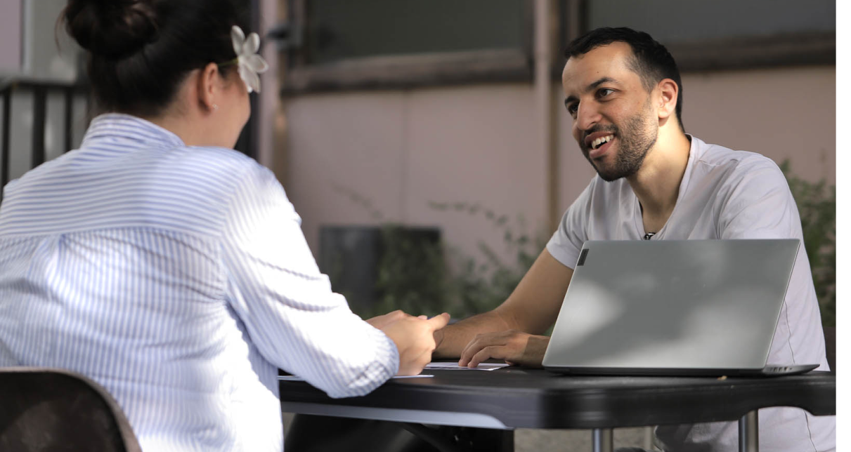 5 bonnes raisons de devenir mentor 5 bonnes raisons de devenir mentor