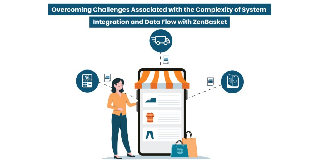 Overcoming Challenges Associated with the Complexity of System ... Overcoming Challenges Associated with the Complexity of System ...
