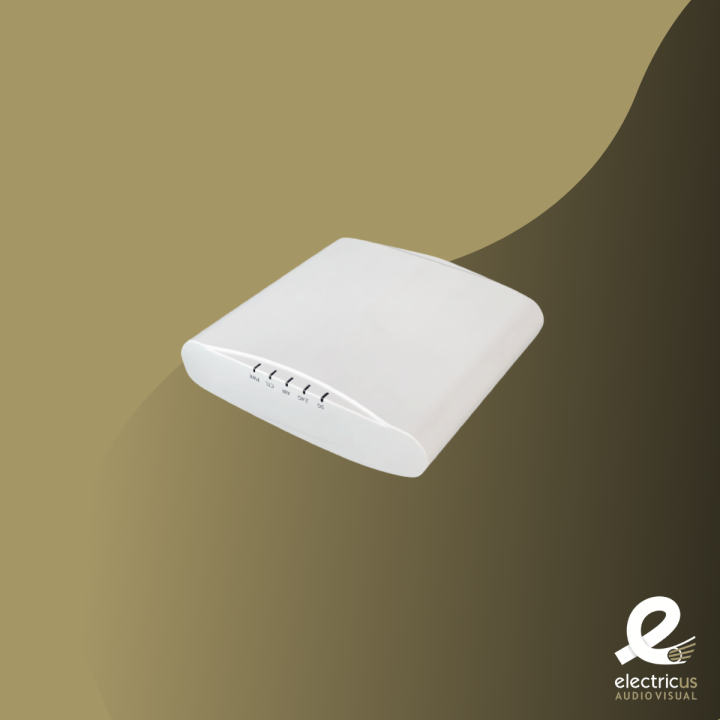 Comparing Wi-Fi Mesh Systems: Finding the Perfect Fit for Your Home Comparing Wi-Fi Mesh Systems: Finding the Perfect Fit for Your Home