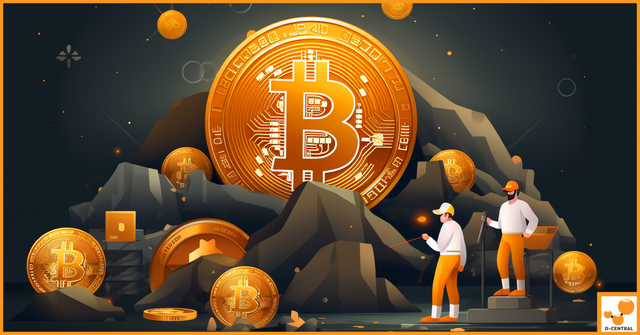 Navigating the ASIC Buy Journey: A Comprehensive Guide to Acquiring ... Navigating the ASIC Buy Journey: A Comprehensive Guide to Acquiring ...
