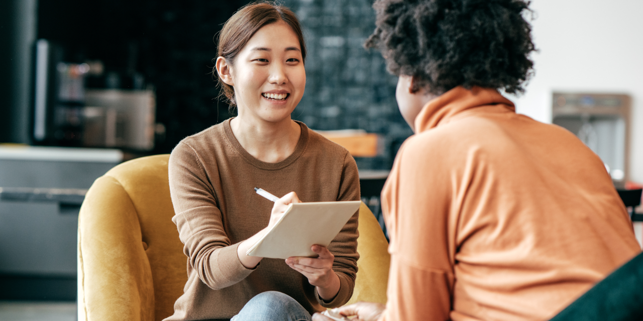 Mastering Your Interview: A Comprehensive Checklist Mastering Your Interview: A Comprehensive Checklist