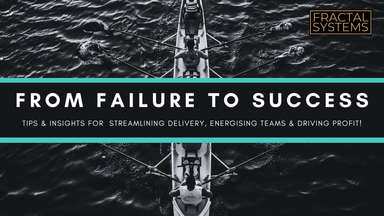 Why Good Leaders Need Strength And Vulnerability Why Good Leaders Need Strength And Vulnerability