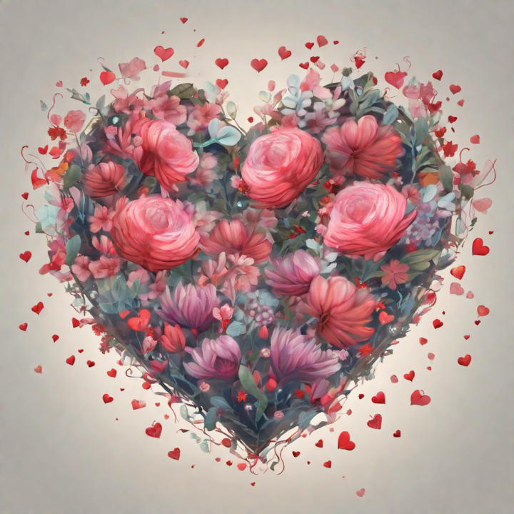 Reflecting Our Shared Values on LinkedIn: An Empathetic Nudge with a Wink Reflecting Our Shared Values on LinkedIn: An Empathetic Nudge with a Wink