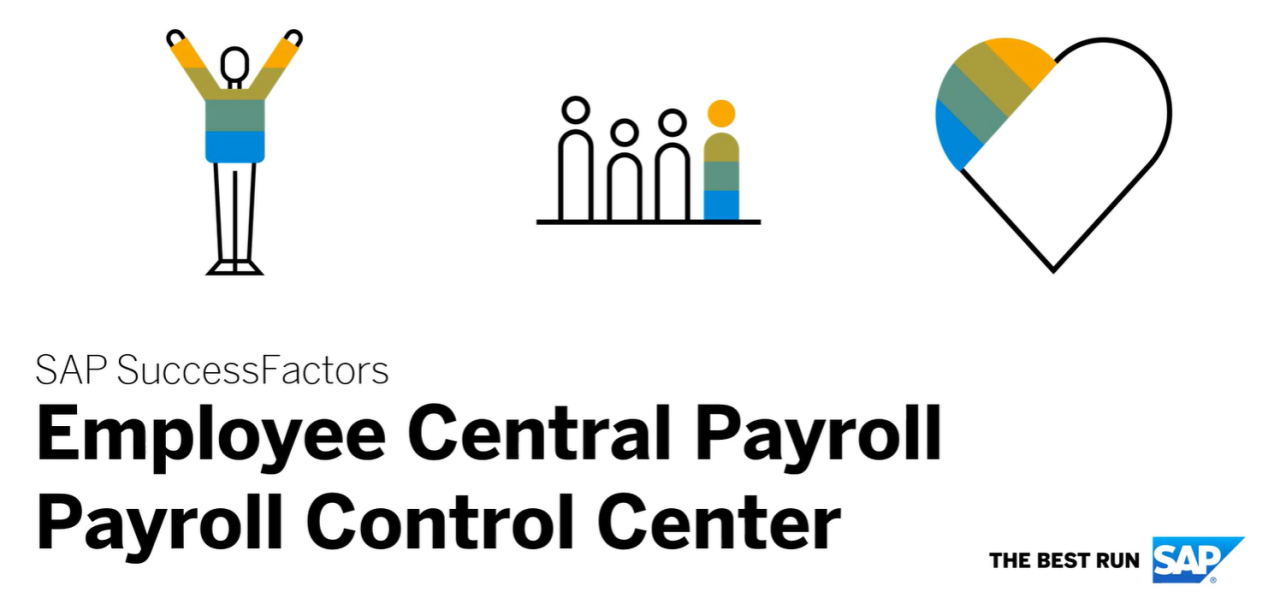 Simplify Your Payroll Chaos with Next-Gen Automation: Unlocking the ... Simplify Your Payroll Chaos with Next-Gen Automation: Unlocking the ...