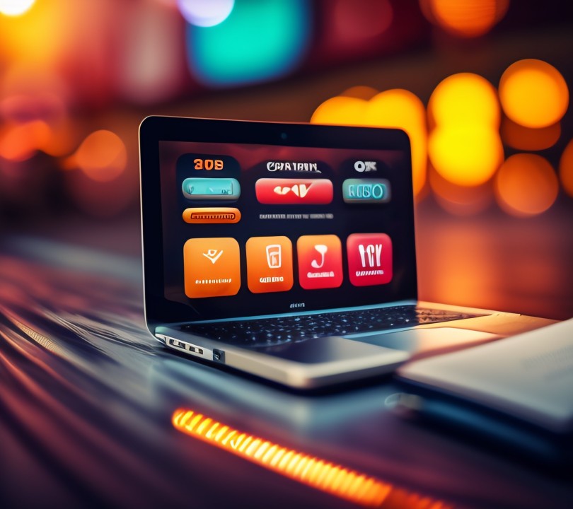 Revolutionizing SEO with AI: Embracing ChatGPT-4 and LLM Technology for ... Revolutionizing SEO with AI: Embracing ChatGPT-4 and LLM Technology for ...