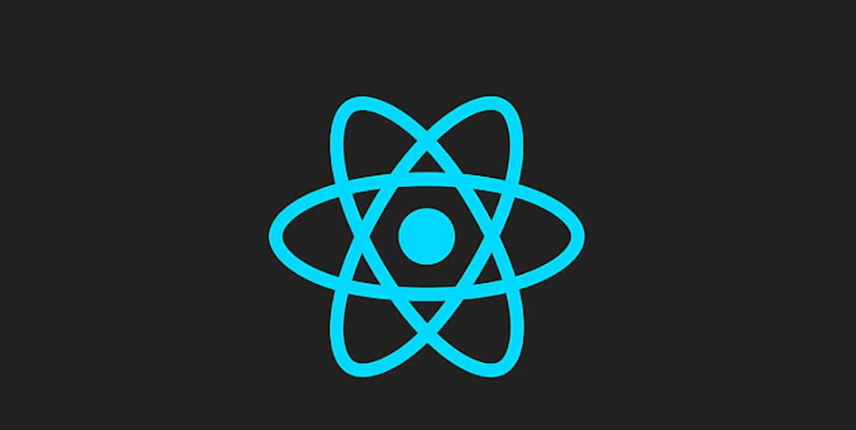 Implement and understand usePrevious hook Implement and understand usePrevious hook