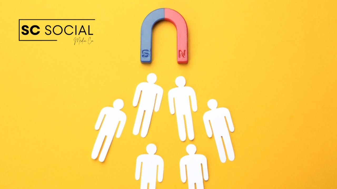 Customer Retention Strategies: Nurturing Lasting Relationships Customer Retention Strategies: Nurturing Lasting Relationships