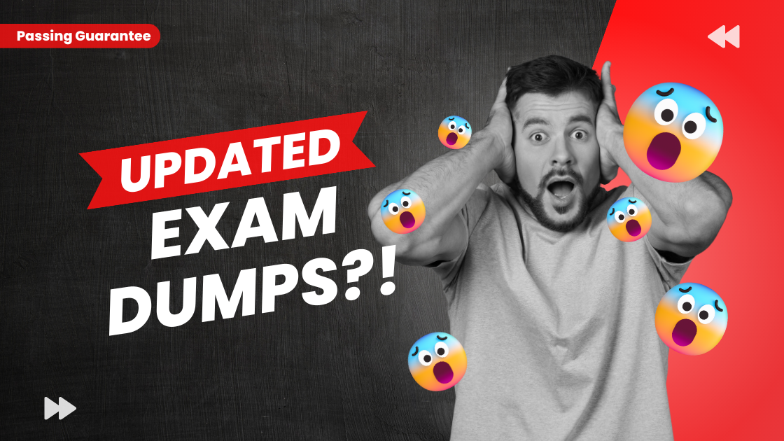 (Aesthetic) SCP-NPM Exam Dumps (AllFreeCerts 2024) - TRY Free Exam ... (Aesthetic) SCP-NPM Exam Dumps (AllFreeCerts 2024) - TRY Free Exam ...