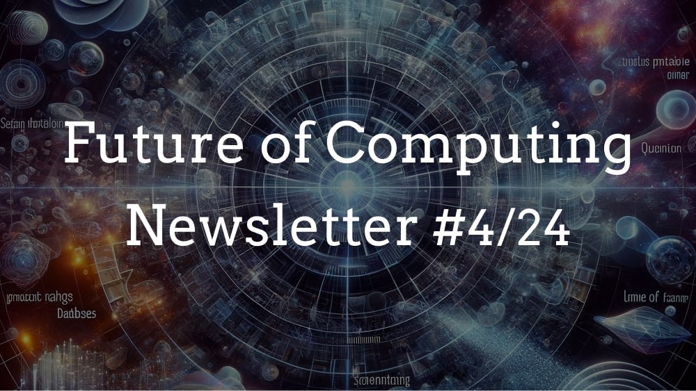 🤖🎬 Powering Generative AI With Scalable Vector Databases, Films That ... 🤖🎬 Powering Generative AI With Scalable Vector Databases, Films That ...