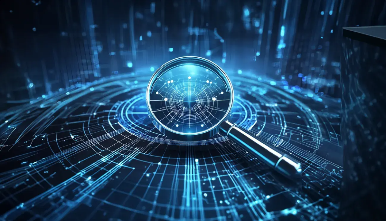 How Does AI Detection Work? How Does AI Detection Work?