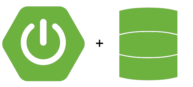 Tackling Concurrency Issues in Database Record Usage Tackling Concurrency Issues in Database Record Usage