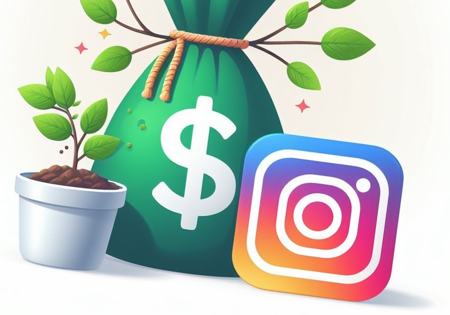 Unlock Sales Success: Expert Instagram Lead Generation Unlock Sales Success: Expert Instagram Lead Generation