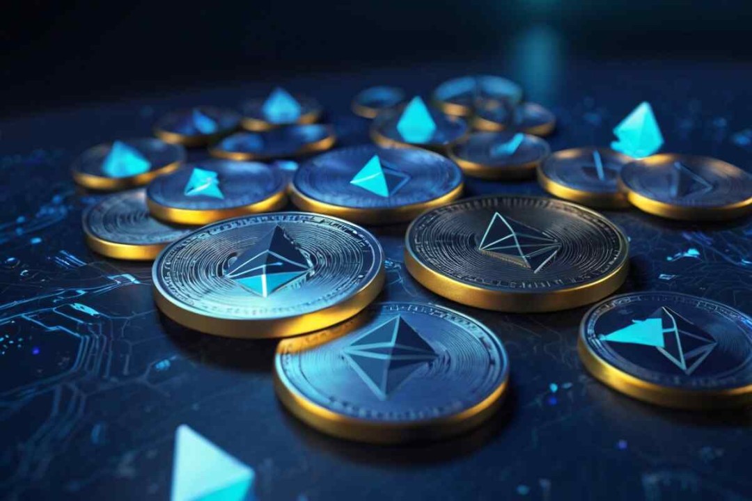 Identifying Profitable Cryptocurrencies: An Easy Guide. Identifying Profitable Cryptocurrencies: An Easy Guide.