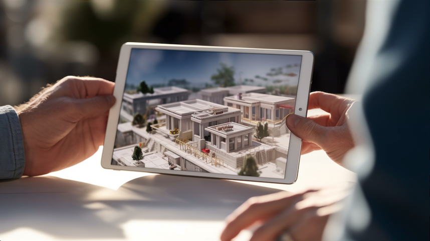 Bridging the Generational Wealth Gap: A Deep Dive into Construction's ... Bridging the Generational Wealth Gap: A Deep Dive into Construction's ...