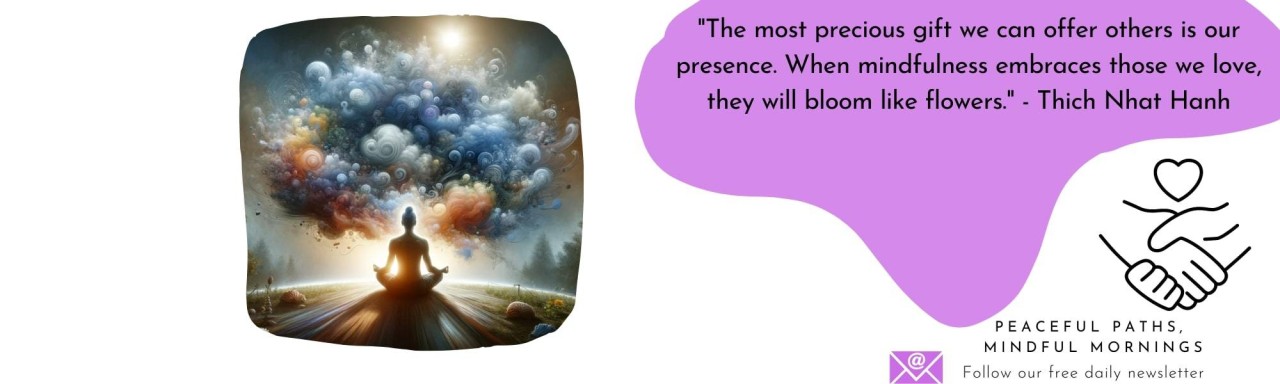 The Transformative Power of Mindfulness and Self-Compassion The Transformative Power of Mindfulness and Self-Compassion