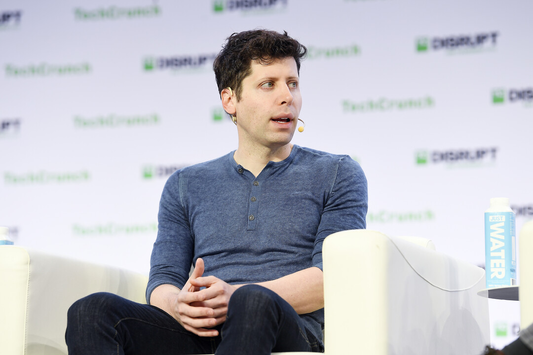 Tech giants and billion-dollar startups are duking it out over large ... Tech giants and billion-dollar startups are duking it out over large ...