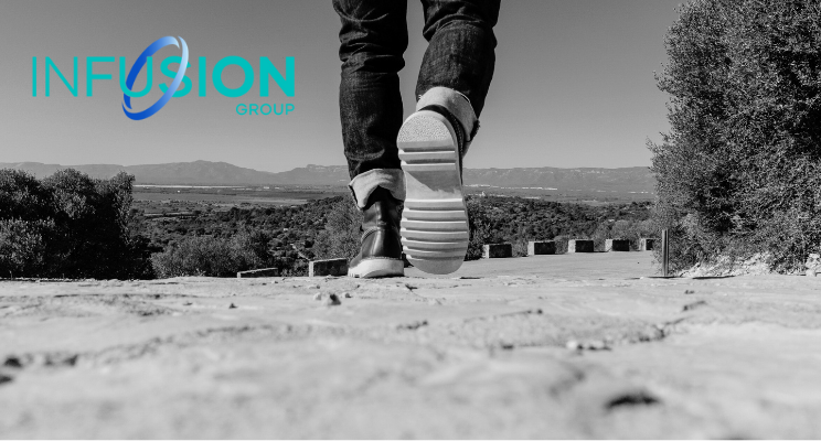 Maximising Your Business Exit: Key Considerations for Success Maximising Your Business Exit: Key Considerations for Success