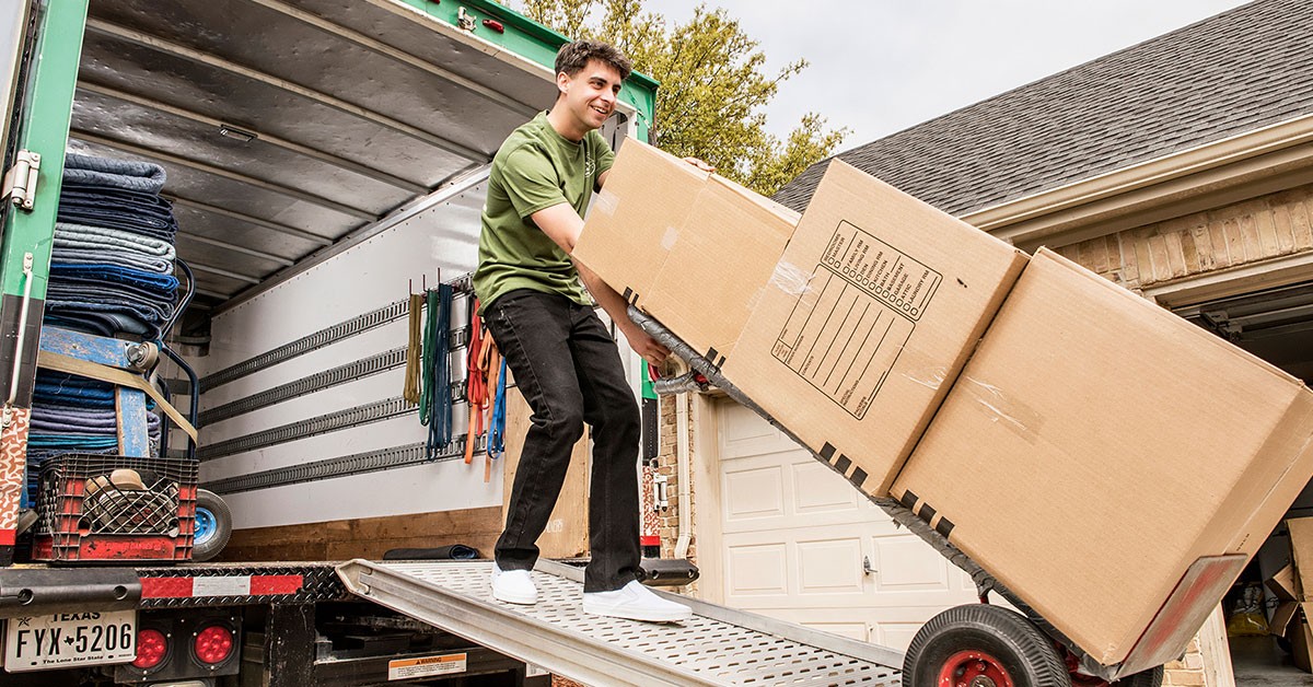 A PSYCHOLOGIST SHOULD NEVER UNLOAD ON HIS PATIENT!! A PSYCHOLOGIST SHOULD NEVER UNLOAD ON HIS PATIENT!!