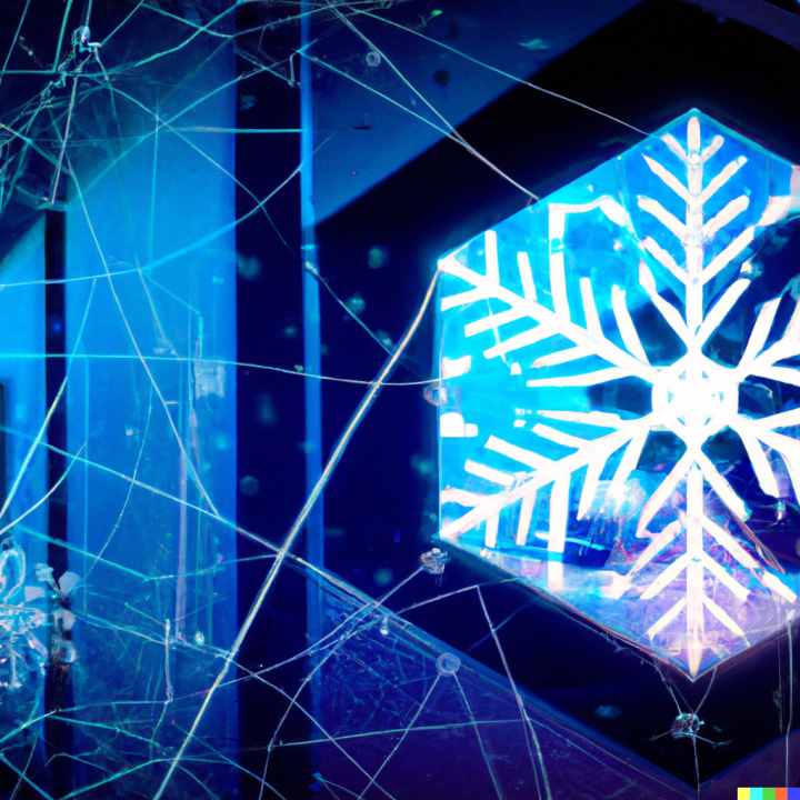 Navigating the Complexities of Data Vault Implementation: Lessons from ... Navigating the Complexities of Data Vault Implementation: Lessons from ...