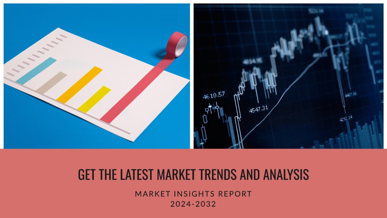 Geotechnical Engineering Software Market 2024 with Major Companies, and ... Geotechnical Engineering Software Market 2024 with Major Companies, and ...