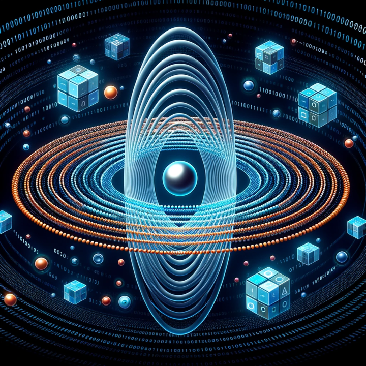 Navigating Quantum Superposition Navigating Quantum Superposition