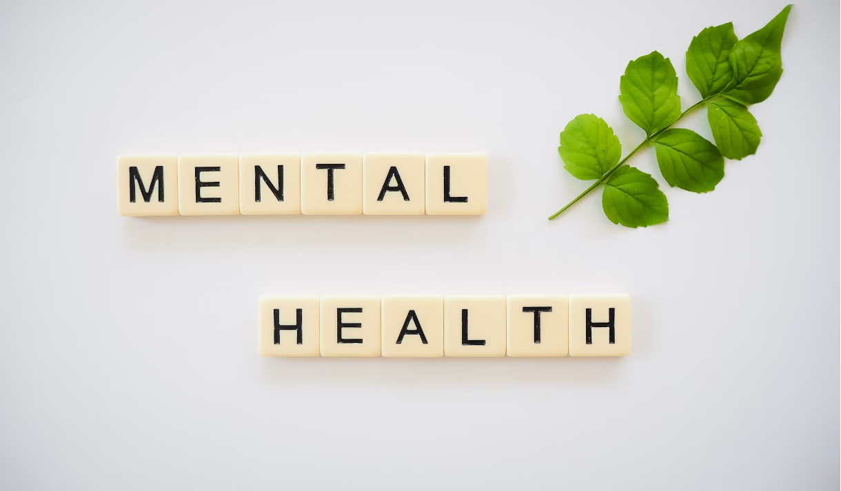 Breaking the Stigma - Postpartum Depression Breaking the Stigma - Postpartum Depression