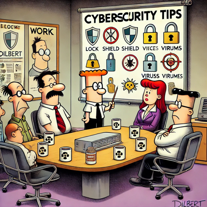 Fortifying Remote Workforces: Cutting-Edge Cybersecurity Training ... Fortifying Remote Workforces: Cutting-Edge Cybersecurity Training ...