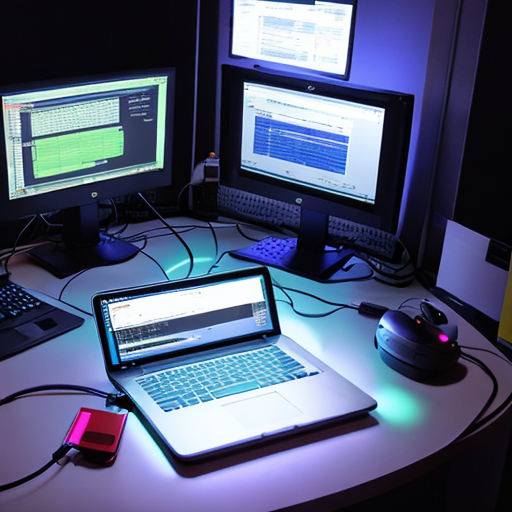 Best Practices for Integrating Quality Assurance into DevOps Best Practices for Integrating Quality Assurance into DevOps