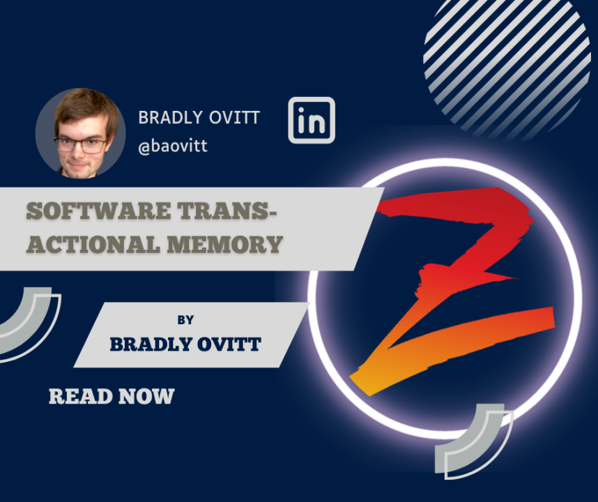 Software Transactional Memory Software Transactional Memory