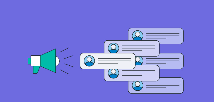 Mastering LinkedIn's Algorithm: A Comprehensive Guide Mastering LinkedIn's Algorithm: A Comprehensive Guide