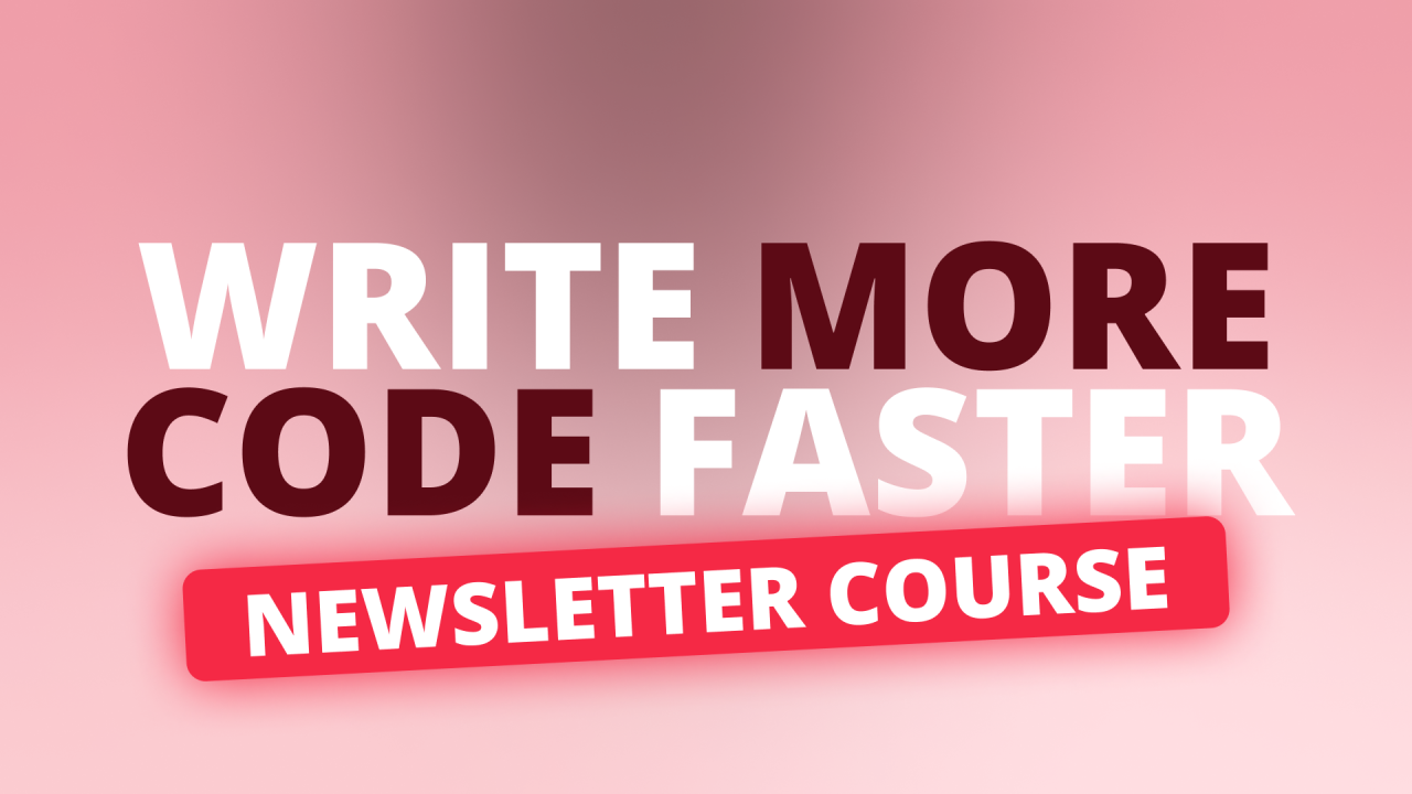 Deliver Faster with Improved Feedback Loops Deliver Faster with Improved Feedback Loops