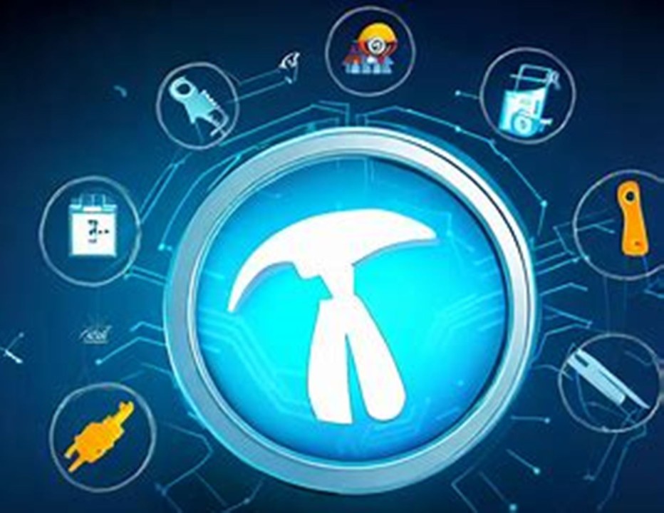 A Contractor's Toolkit: Essential Skills for Government IT Success A Contractor's Toolkit: Essential Skills for Government IT Success