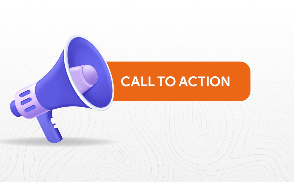 Crafting Effective Call-to-Action (CTA) Strategies for Law Firm Websites Crafting Effective Call-to-Action (CTA) Strategies for Law Firm Websites