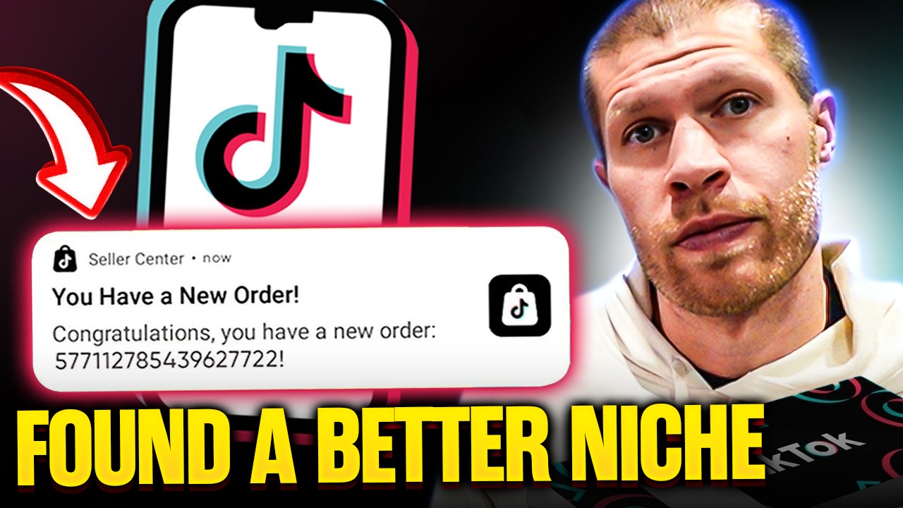3 Revolutionary Methods to Create Winning Product Videos for Tiktok Shops 3 Revolutionary Methods to Create Winning Product Videos for Tiktok Shops