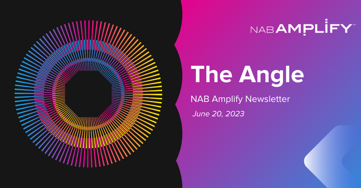 Evan Shapiro: What's Changing (and Then Changing Again) in Media ... Evan Shapiro: What's Changing (and Then Changing Again) in Media ...