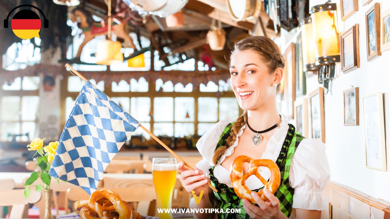 The Logical Path to Fluency: Why Learning German with Lightspeed German ... The Logical Path to Fluency: Why Learning German with Lightspeed German ...